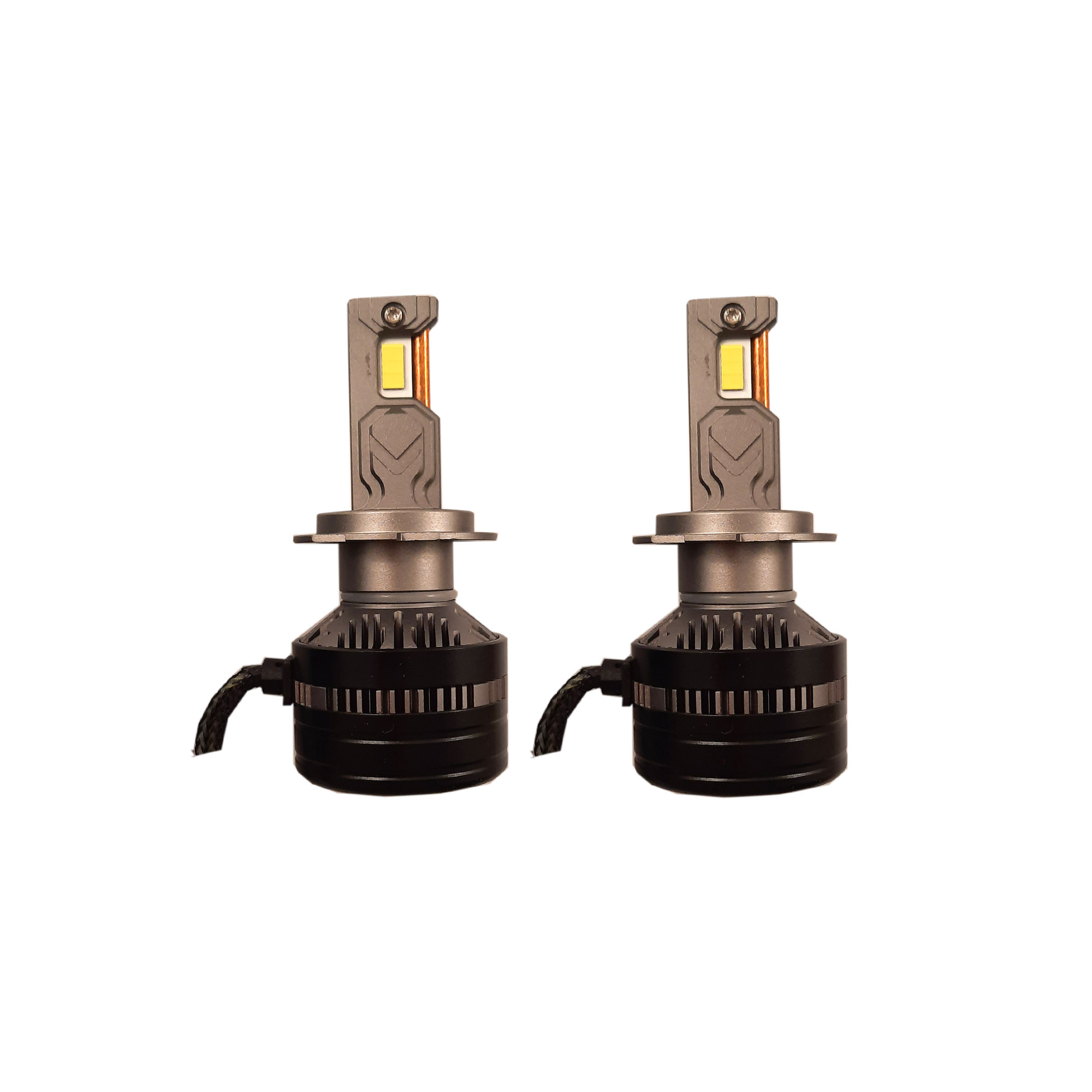 بایگانی‌های هدلایت - دیزاینو کار